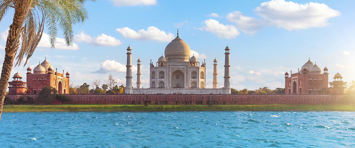 인도 대표 지수 Nifty50에 투자하는 Kodex ETF 2종 | 시장전망 | Kodex